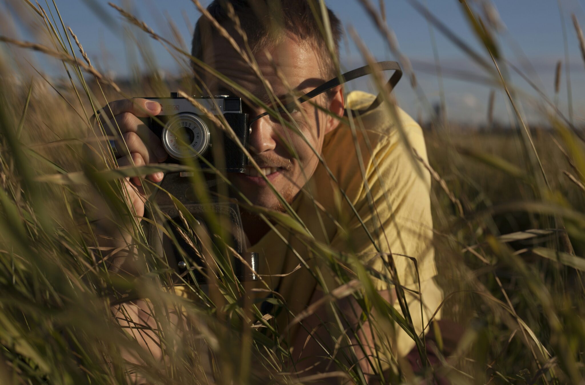 What Are The Different Types Of Reticles Available For Hunting Scopes ...