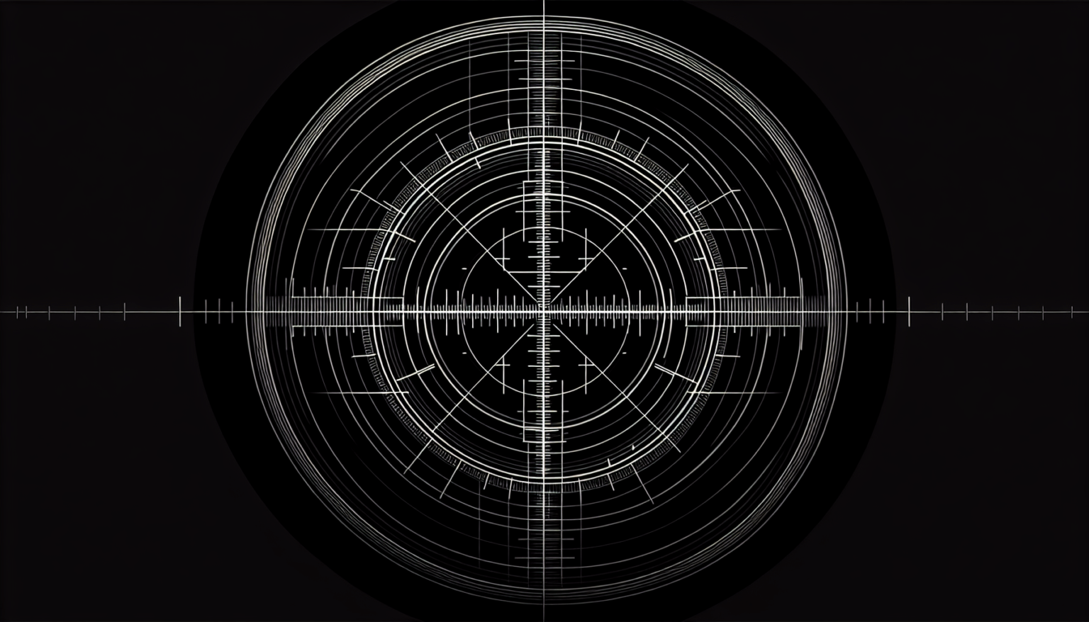 What Is The Purpose Of A Reticle In A Scope? - BinocularsProShop.com