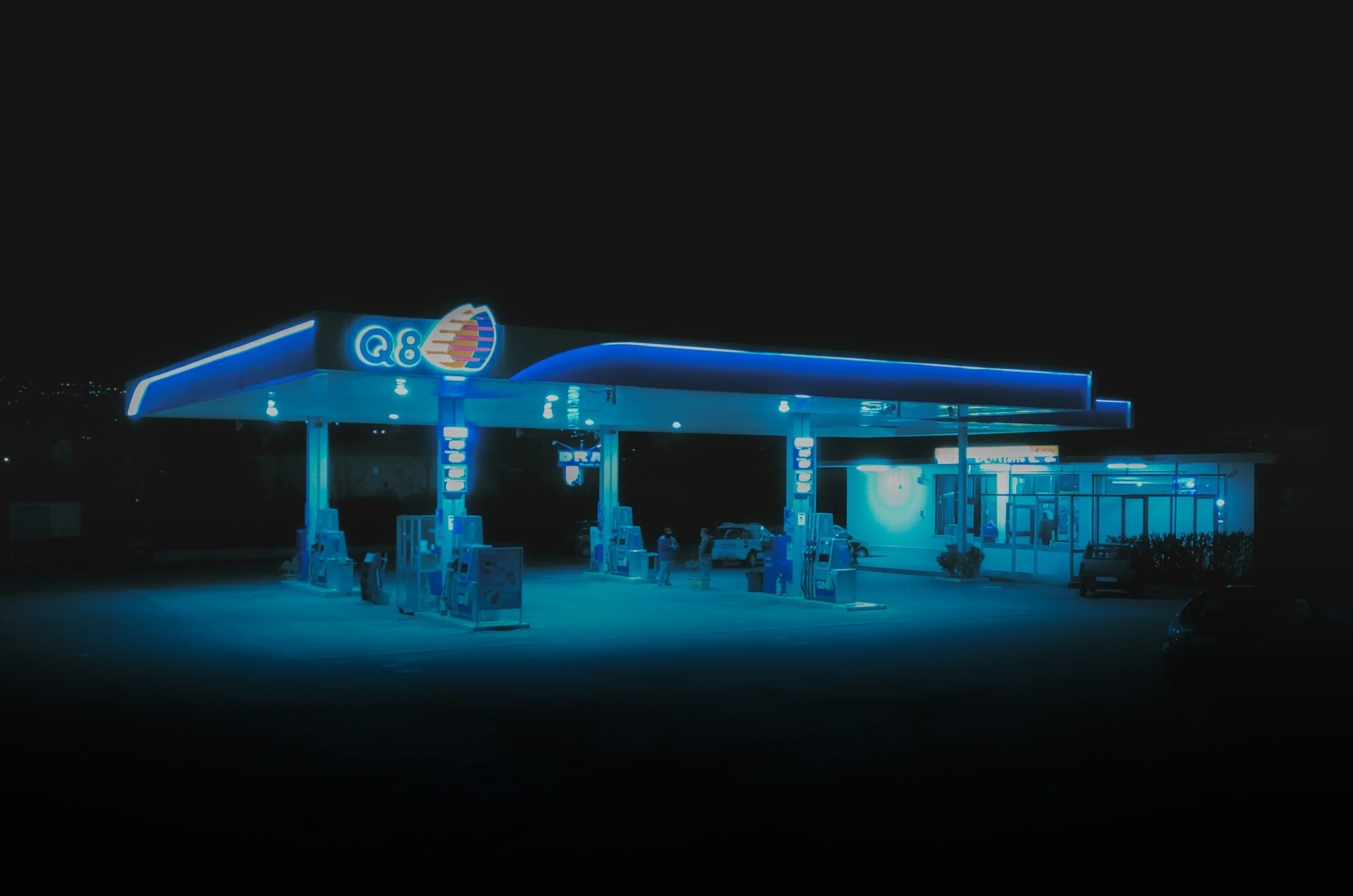 What Are The Advantages Of Using Military Optics In Combat ...